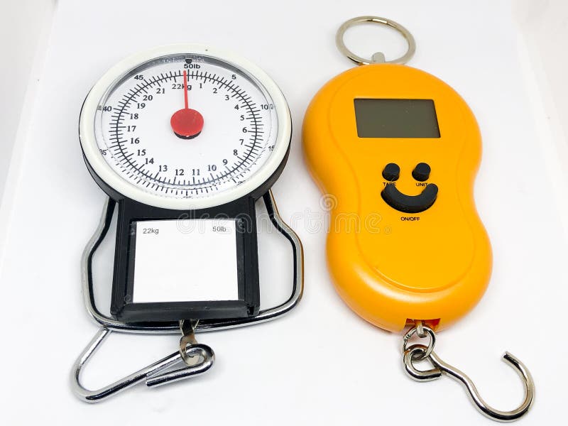 Hand On Scale Shaped Shingles. Stock Image - Image of hand, shingle ...