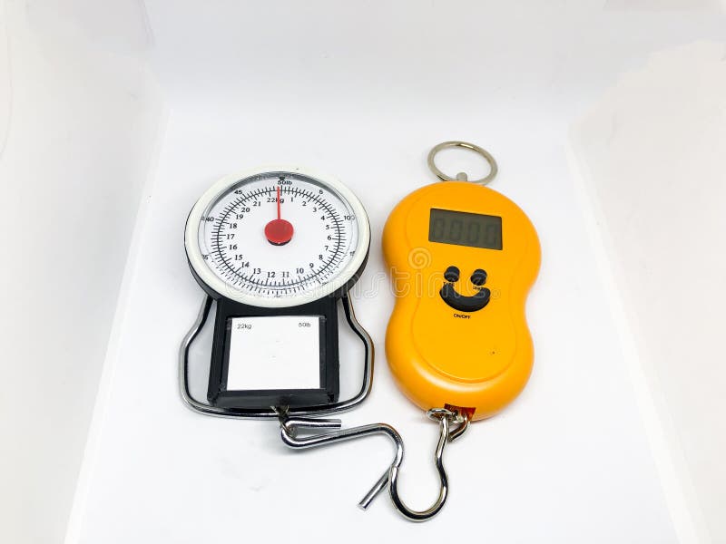 Hand On Scale Shaped Shingles. Stock Image - Image of hand, shingle ...