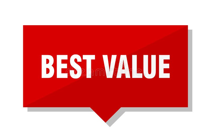 Red Background Best Value Stock Illustrations – 835 Red Background Best ...