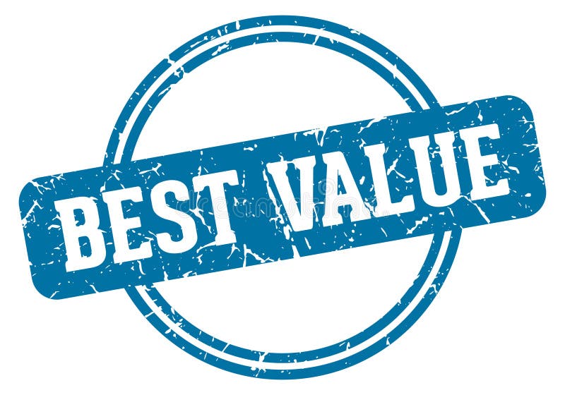 Best value stamp stock illustration. Illustration of textured - 352608474