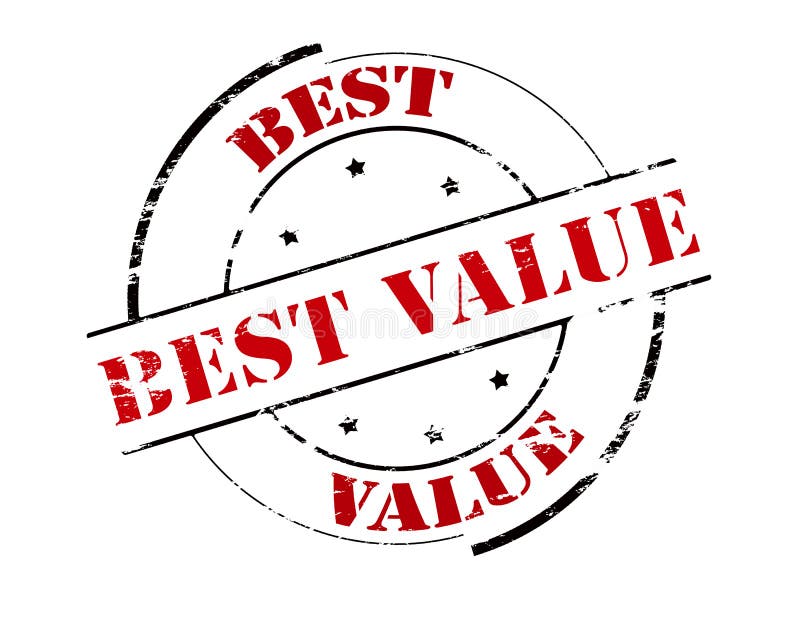 Best Value Rectangular Sign Stamp Stock Photos - Free & Royalty-Free ...