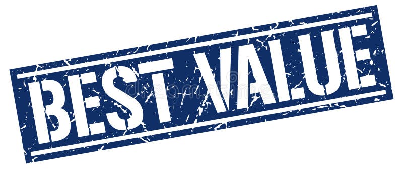 Best value stamp stock vector. Illustration of stamp - 117559876