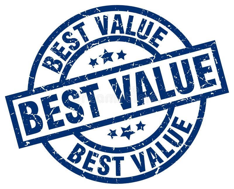 Value Grunge Stock Illustrations – 8,280 Value Grunge Stock ...