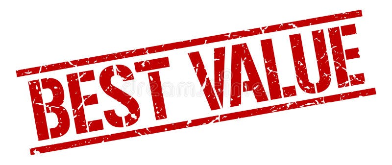 Best value stamp stock vector. Illustration of background - 118497354