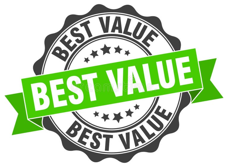 Best value stamp stock vector. Illustration of vector - 87353233