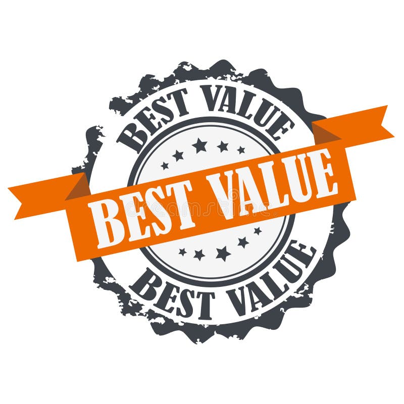 Best value stamp stock illustration. Illustration of rubber - 86201216