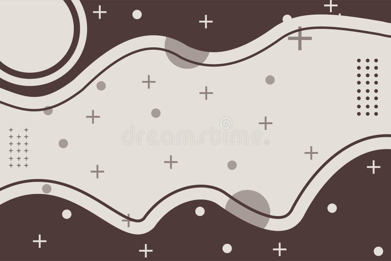 Best Vector Background All of Thime, with Color Combination, Perfect ...