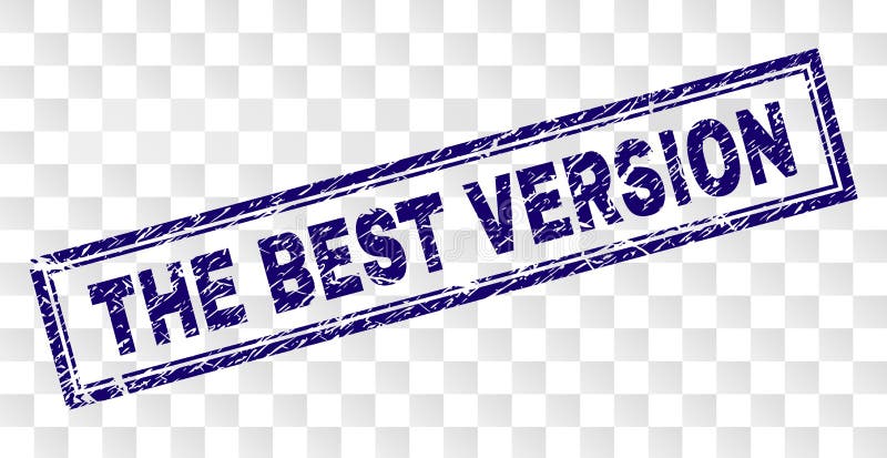 Rectangle Version Stock Illustrations – 2,042 Rectangle Version Stock ...