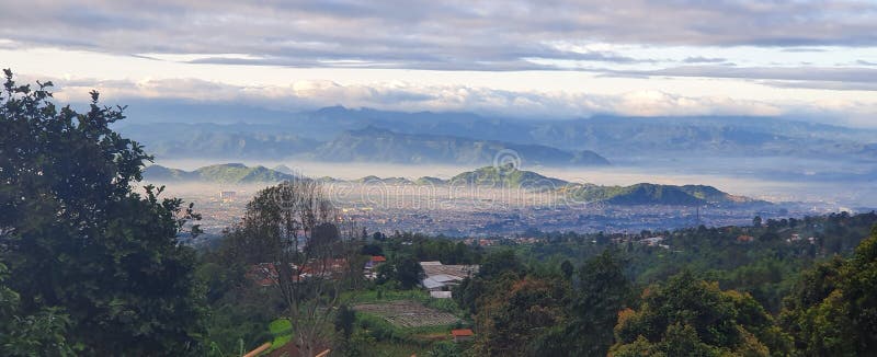 Cimahi City Stock Photos - Free & Royalty-Free Stock Photos from Dreamstime