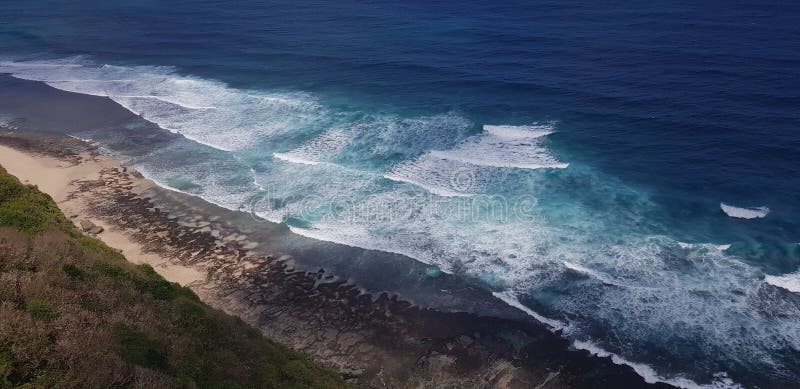 The best view ever stock photo. Image of view, terrain - 223425770