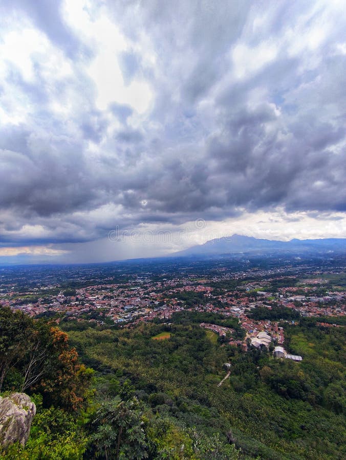 Highest Bogor Indonesia Stock Photos - Free & Royalty-Free Stock Photos ...