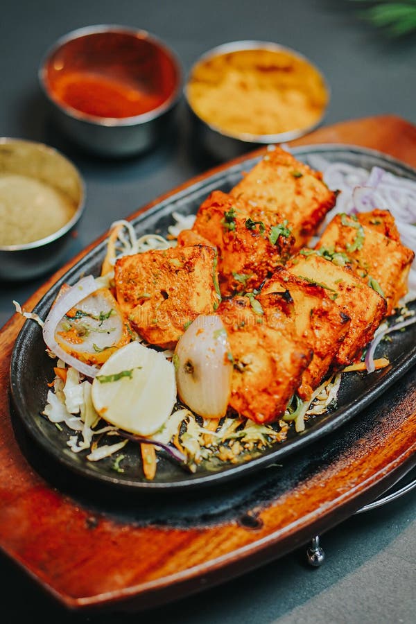 Mutton Sheekh Kebab Plate Stock Photos - Free & Royalty-Free Stock ...