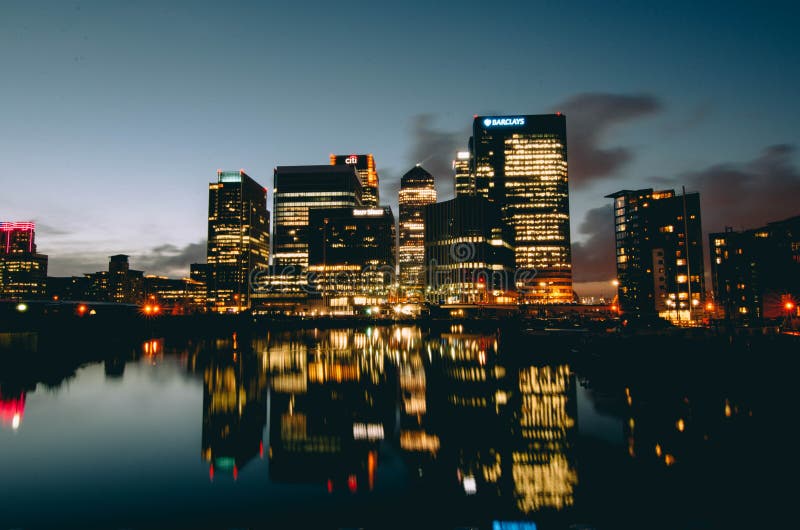 Best view in town editorial photo. Image of boat, favourite - 50313041