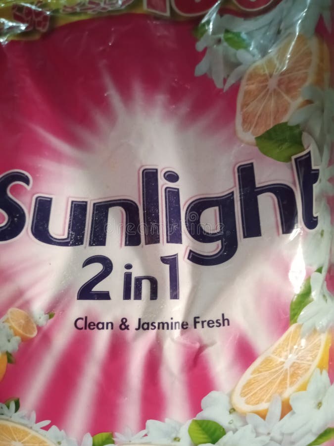 Best washing powder editorial stock image. Image of wash - 243750264