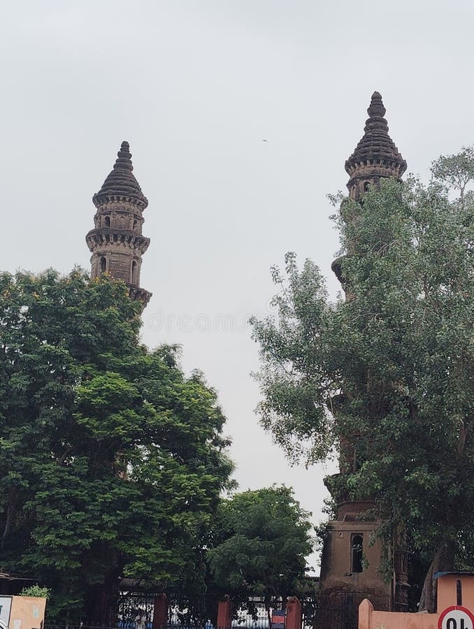 Best Wather Images Mausam Download Stock Image - Image of wather ...