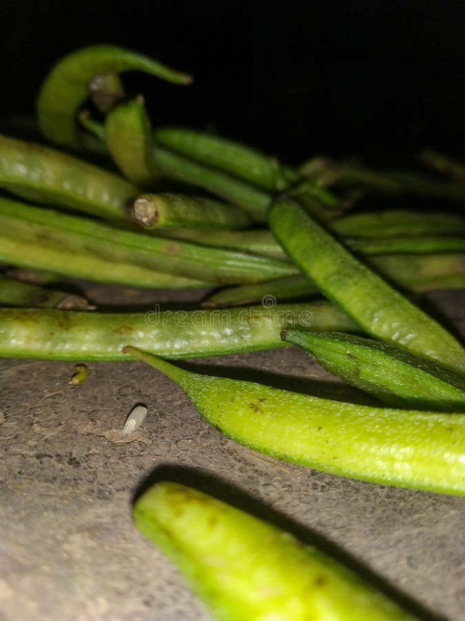 Best Way To Gain Energy through Vegetables Stock Photo - Image of ...