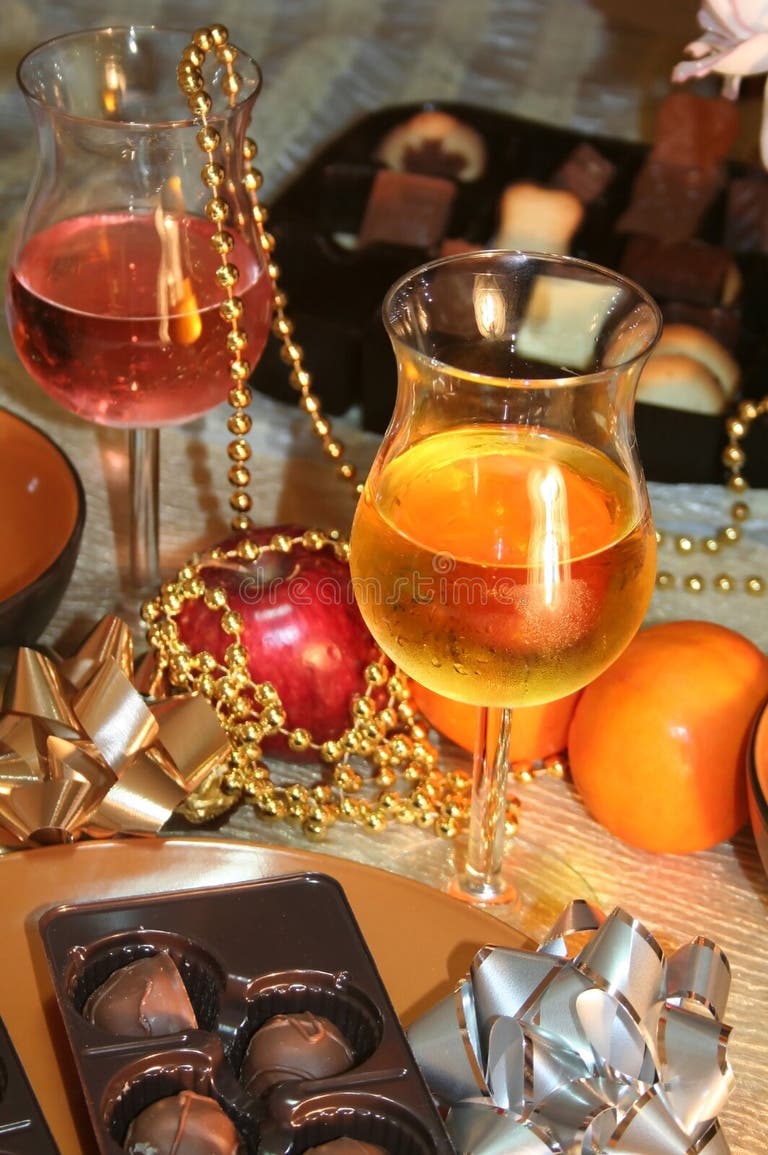 1,409 Best Wishes Birth Stock Photos - Free & Royalty-Free Stock Photos ...