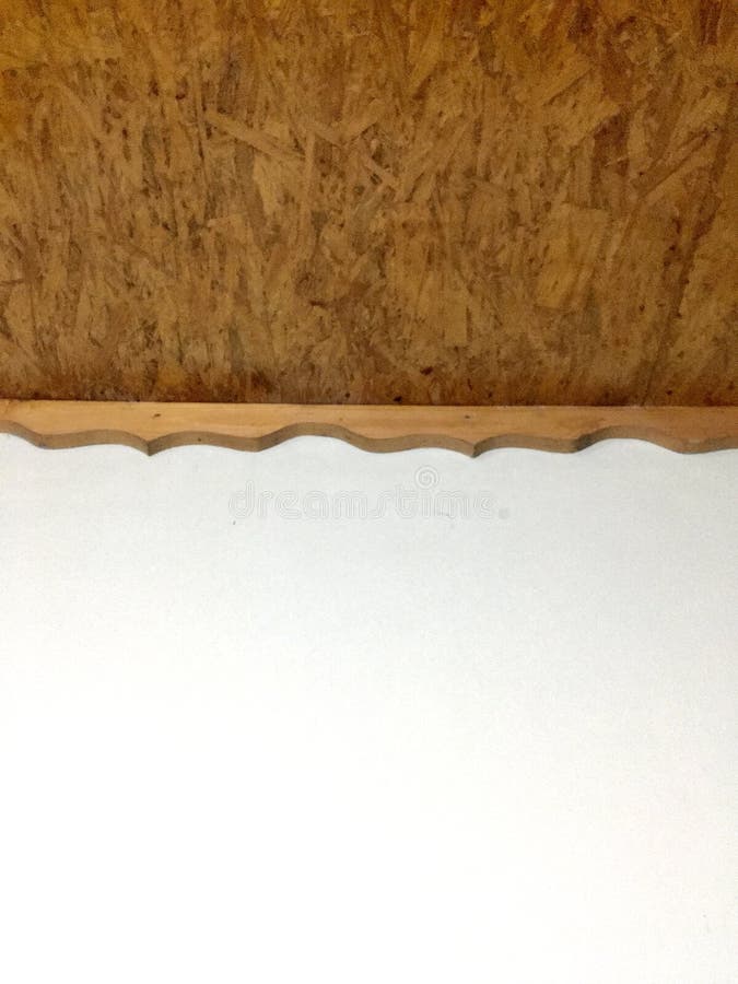 Best Wooden Ceilings Ideas Wooden Ceiling Stock Image - Image of shelf ...