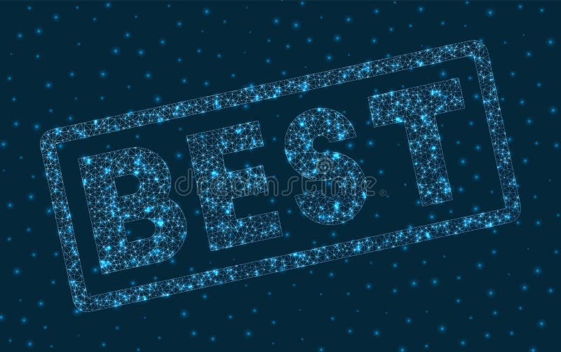 Diamond Word Best Stock Illustrations – 116 Diamond Word Best Stock ...