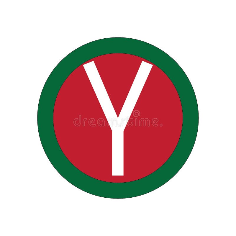 Y Round Stock Illustrations – 1,414 Y Round Stock Illustrations ...