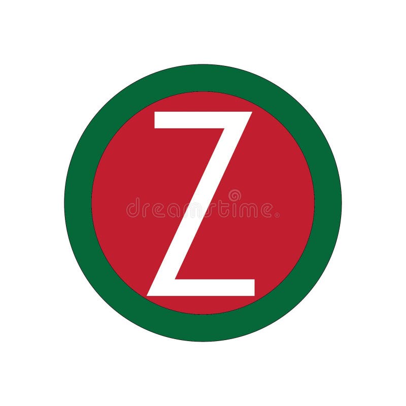 Z Round Stock Illustrations – 4,334 Z Round Stock Illustrations ...