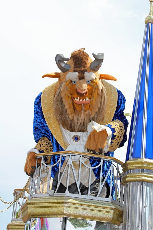 157,614 Besta Fotos - Fotos de Stock Gratuitas e Fotos Royalty-Free ...