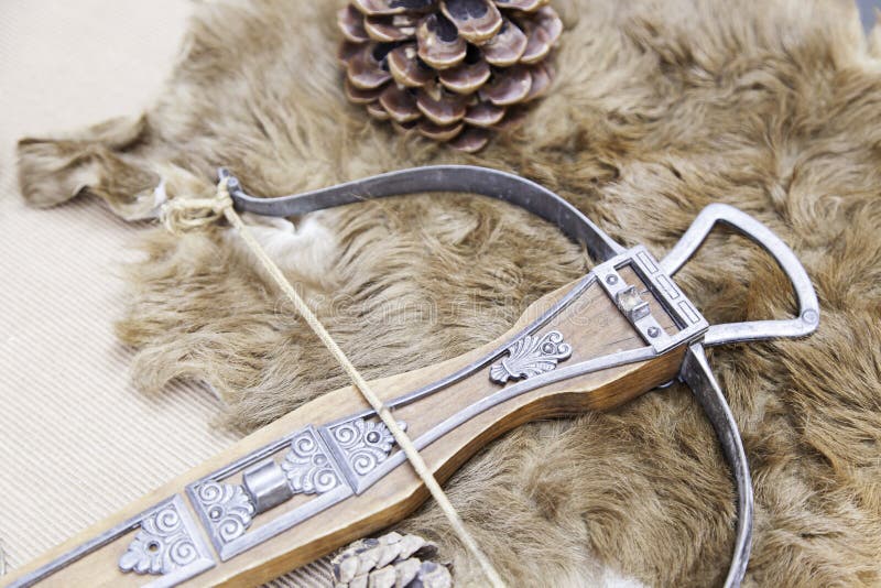 Besta medieval velha imagem de stock. Imagem de arsenal - 50604447