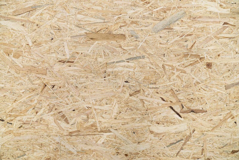 Bestaande Houten Triplex- En Multiplexstructuur En Achtergrond Stock ...