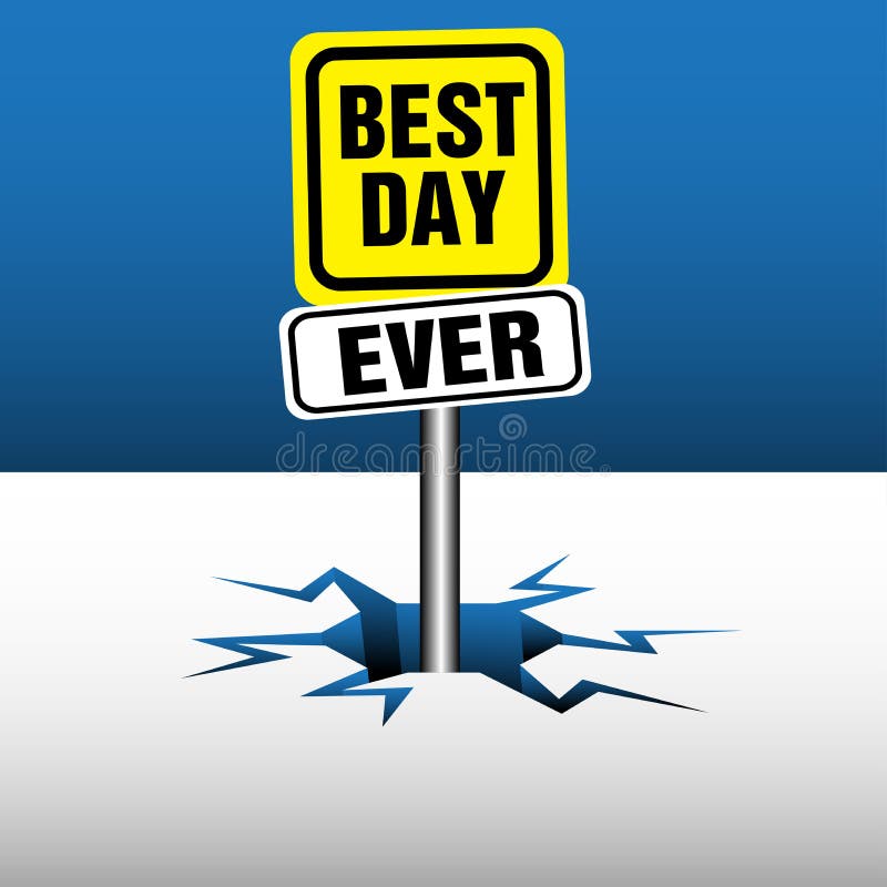 Ooit Stock Illustrations, Vectors, & Clipart – (11,618 Stock Illustrations)