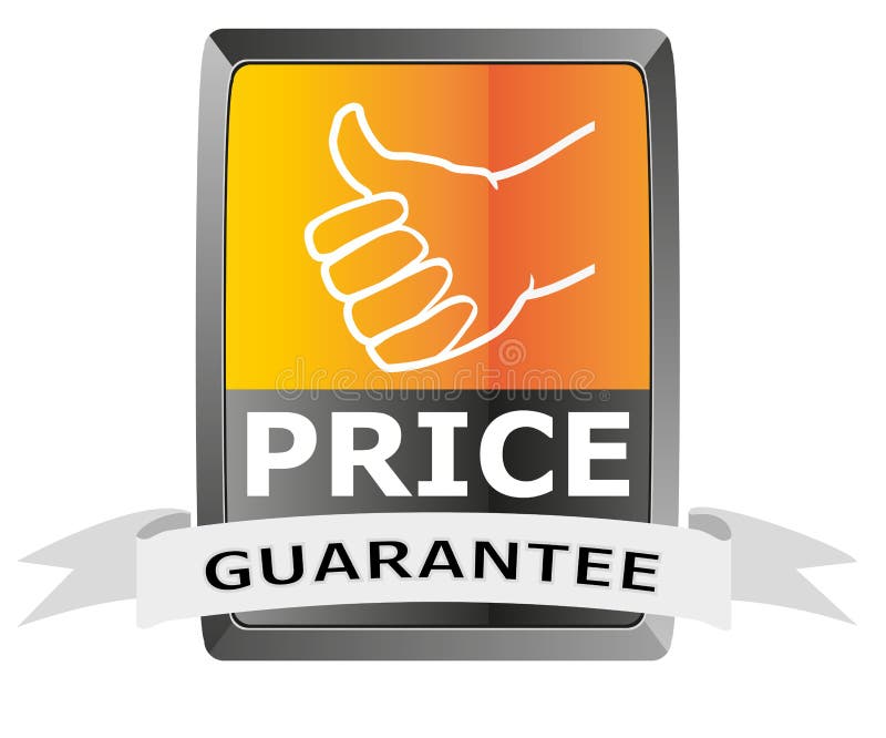 Beste keusteken vector illustratie. Illustration of schittering - 26623223