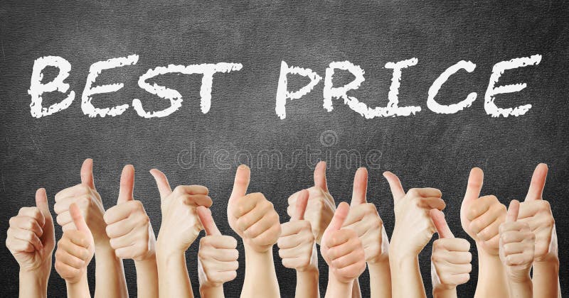 Prijs Stockfoto's en afbeeldingen - Download 252,110 foto's