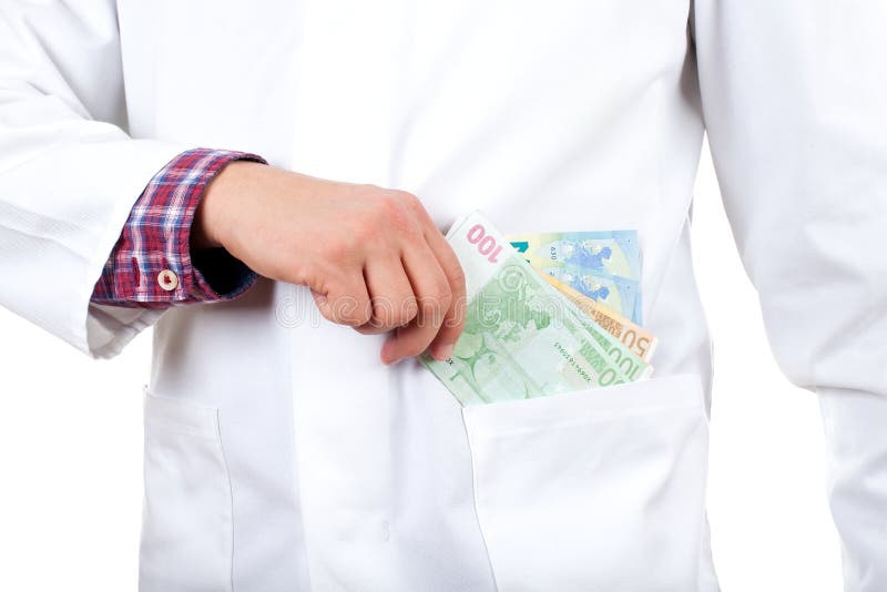 Bestechung heutzutage stockfoto. Bild von menschlich - 84477628