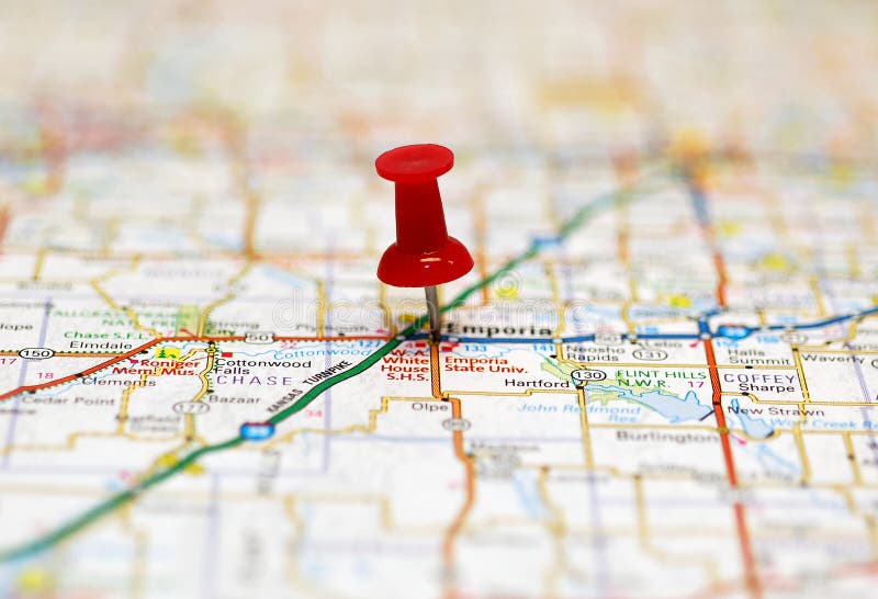 Bestemming stock foto. Afbeelding bestaande uit amerika - 4503454