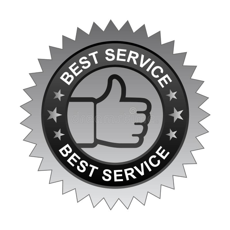 Beste Service-Zusammensetzung Der Karte Unterer Schlesien-Provinz Und ...