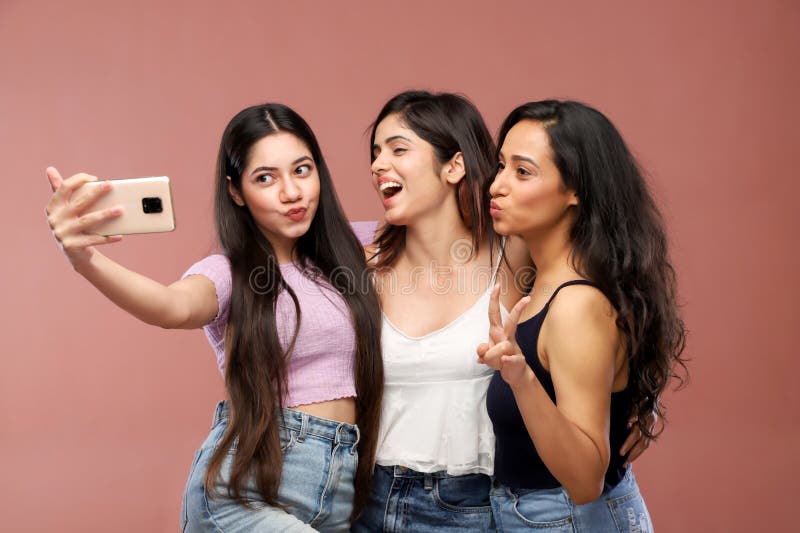 3 Besties Wallpaper Stock Photos - Free & Royalty-Free Stock Photos ...