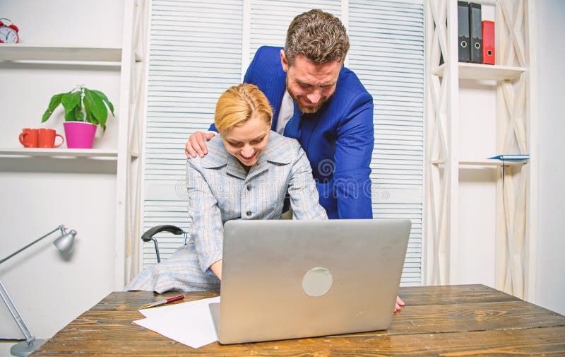 Identifying Harassment Create Greater Safety And Trust Sexual