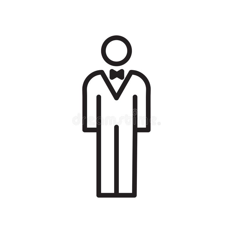 The Best Man Logo Watch The Best Man: The Final Chapters Season 1