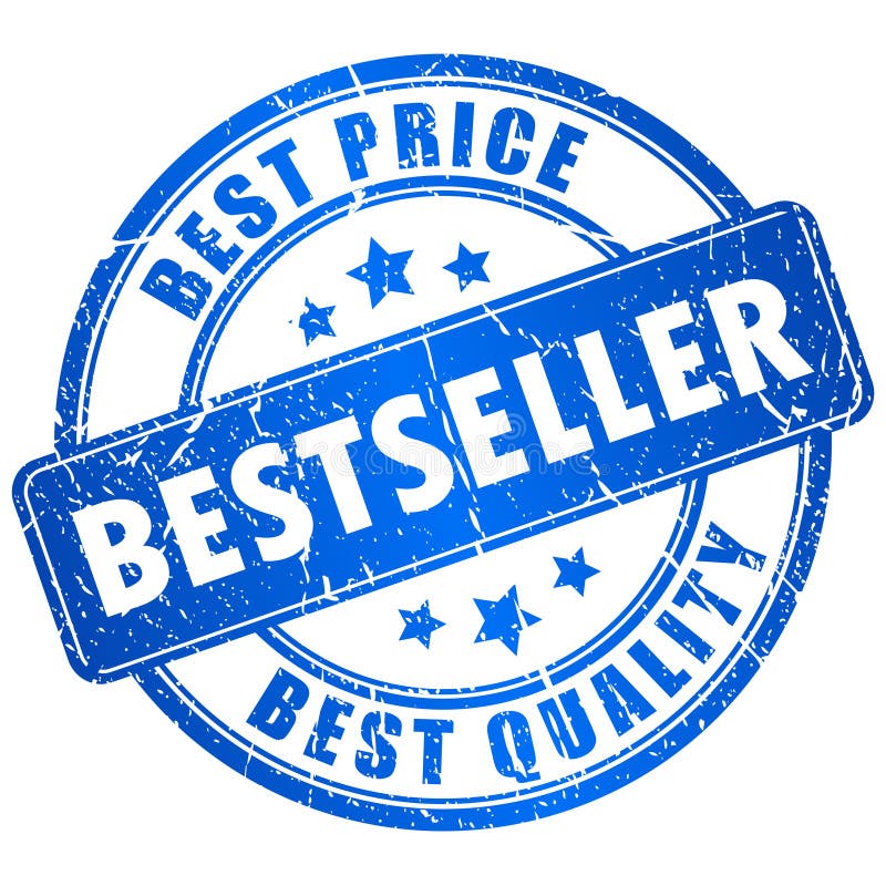 63+ Bestseller Free Stock Photos - StockFreeImages