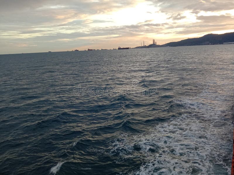 Bestsunset stock photo. Image of view, bestphoto, bestsunset - 208509818