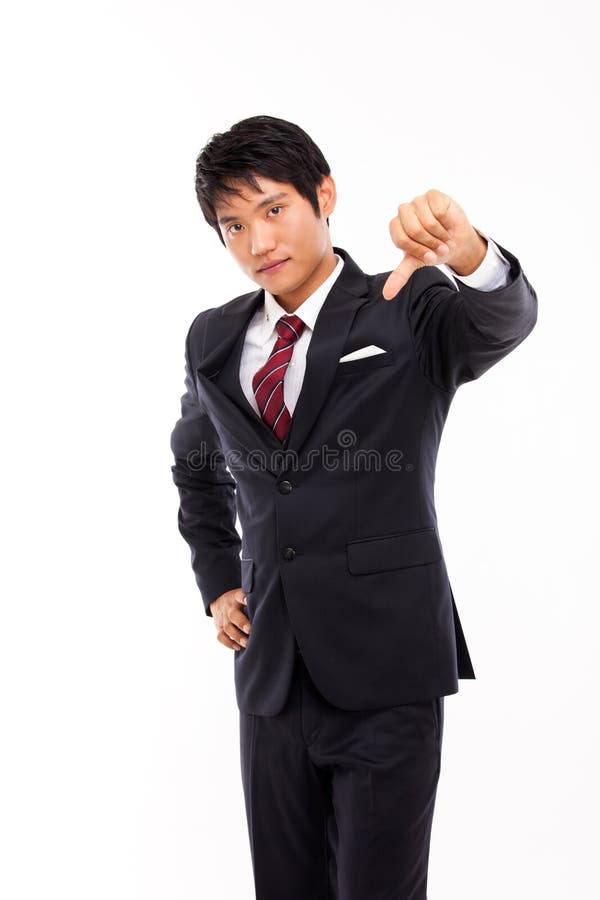 Besviken affärskvinna fotografering för bildbyråer. Bild av bakgrund ...