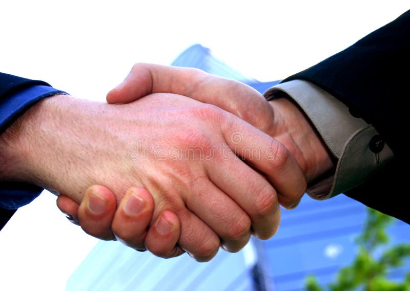 Bet on it stock photo. Image of high, adult, strength, strong - 3008