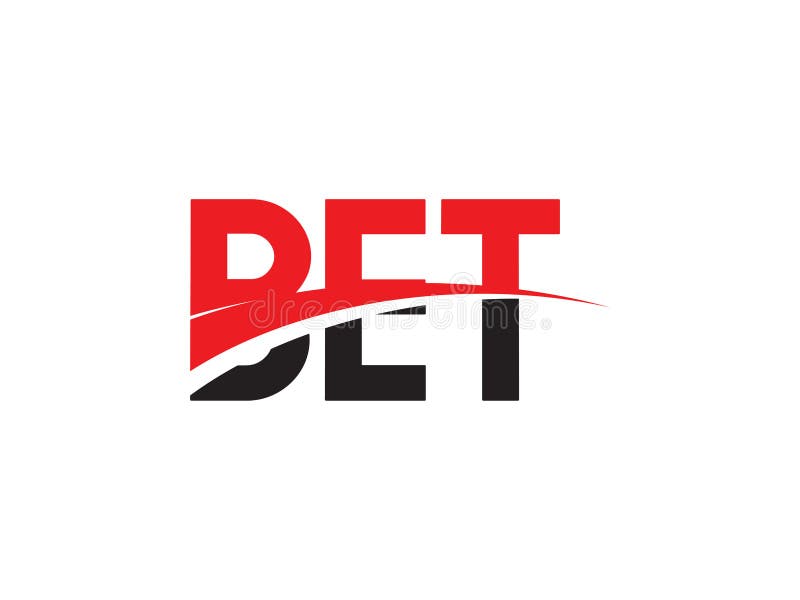 Letter Bet Stock Illustrations – 1,329 Letter Bet Stock Illustrations ...