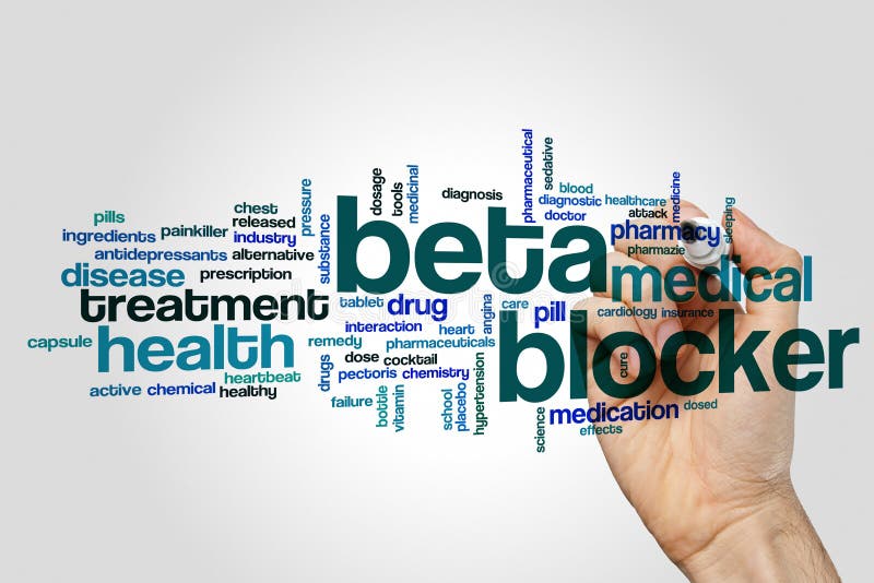 Blocker Word Cloud Stock Photos - Free & Royalty-Free Stock Photos from ...