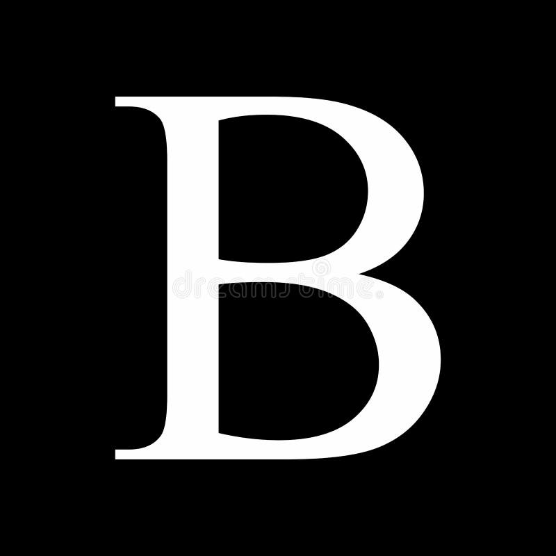 Beta Icon Stock Illustrations – 2,135 Beta Icon Stock Illustrations ...