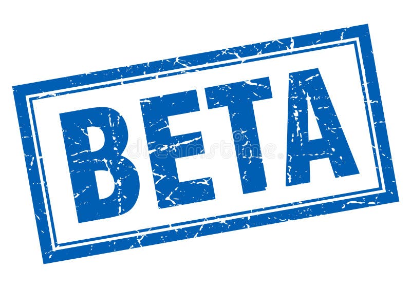 Beta Seal Stock Illustrations – 912 Beta Seal Stock Illustrations ...