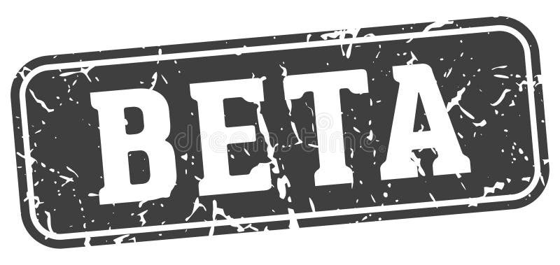 Beta Square Stamp Stock Illustrations – 262 Beta Square Stamp Stock ...