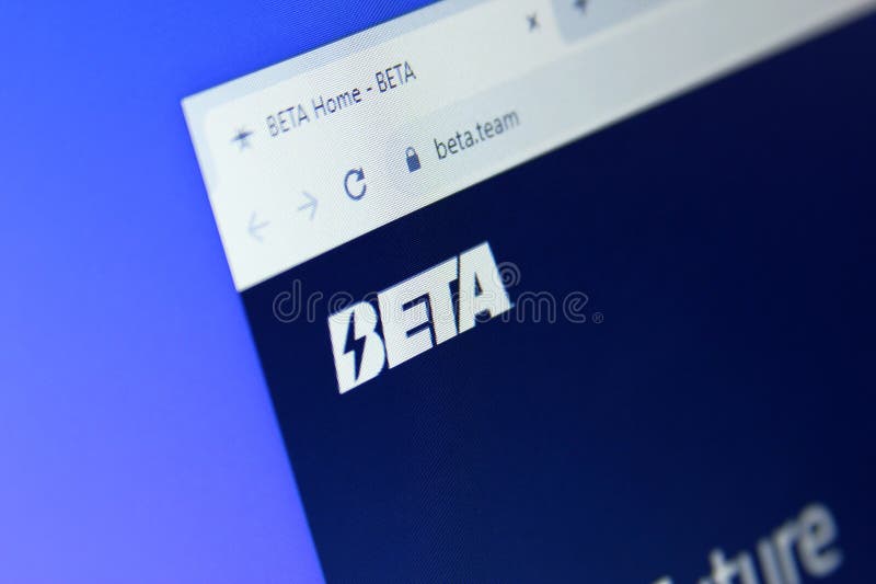 Beta Technologies Stock Photos - Free & Royalty-Free Stock Photos from ...