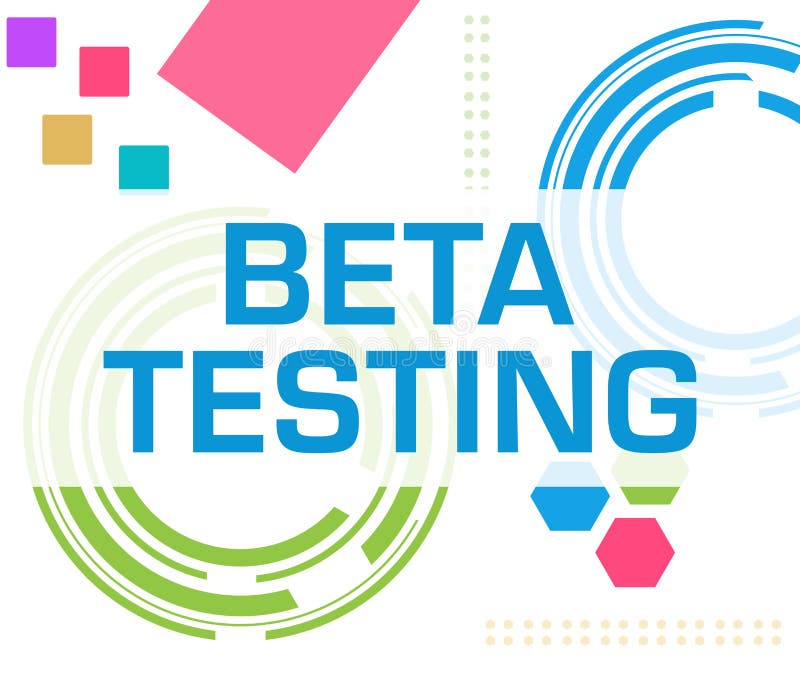 Phase Testing Stock Illustrations – 152 Phase Testing Stock ...