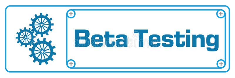 Phase Testing Stock Illustrations – 319 Phase Testing Stock ...