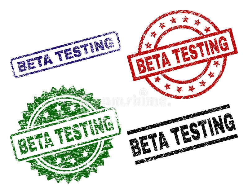 Beta Caption Stock Illustrations – 63 Beta Caption Stock Illustrations ...